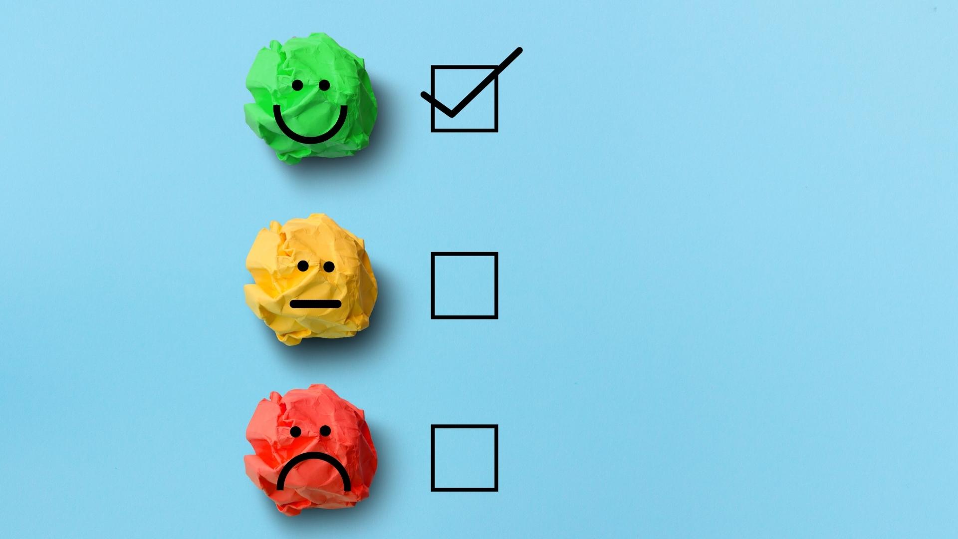 How To Evaluate Regular Freelancers Mark Dawson s Self Publishing Formula