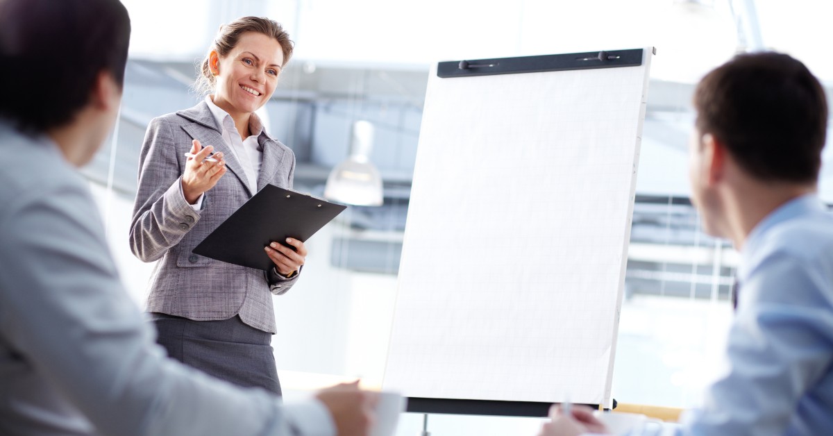 How to Learn From a Mentor - Mark Dawson's Self Publishing Formula